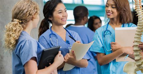 Explore The Many Benefits Of Becoming An Lpn Learn More