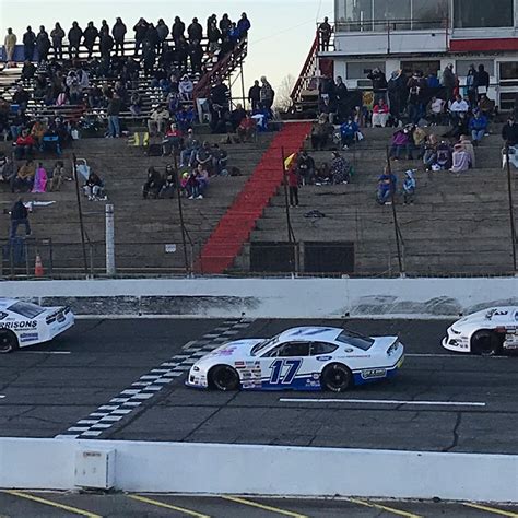 Joe Valento Racing Official Site Of Joe Valento Racing