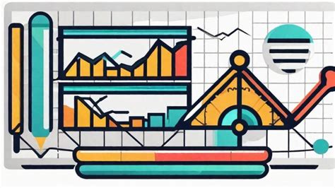 Premium Photo Analyzing Market Dynamics