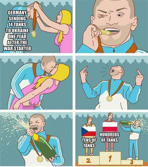 Typical Germany 9gag