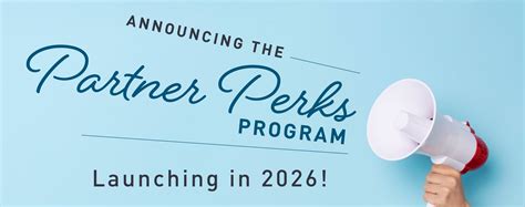 Chamber Announces Partner Perks Program Launching In 2026 Greater
