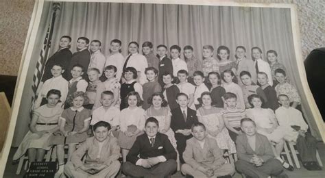 Edward Everett Elementary School Chicago Il