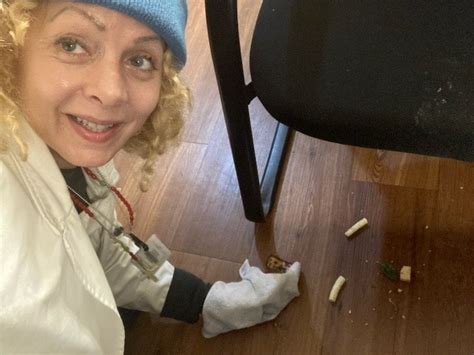 Dr Ishah Laurah Wright Guillen On Linkedin Losangeleslgbtseniorcenter Legendary