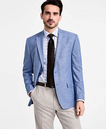 Michael Kors Mens Clothing And Accessories Macys