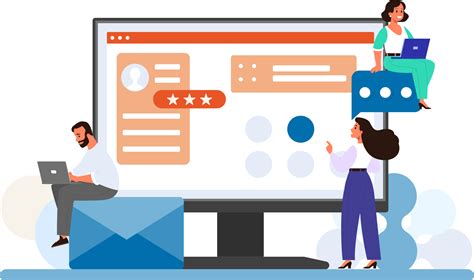 Ipem Cannes Wealth 2025 January 28 30