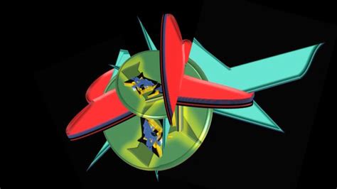 Obiora Okeke On Linkedin Designing Business Brand Logo