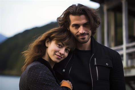 Sun Opposite Pluto In Synastry A Comprehensive Guide