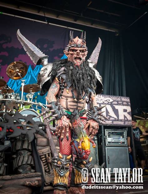 Cuttlefish Of Cthulhu Oderus Urungus