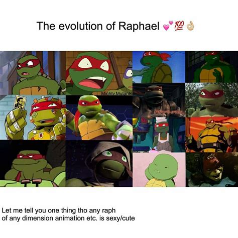 Pin De Luisa West En Mturtles Teenage Tortugas Ninjas Adolescentes Mutantes Tortugas Ninjas