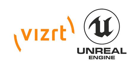 vizrt actualiza vizrt xr set para integrarlo con unreal engine tm