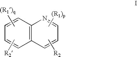 Methods For Treating Oral Aphthous Stomatitis And Oral Mucositis Eureka Patsnap