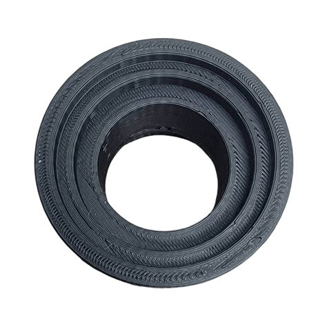 Fanatec Csl Dd And Dd Pro Flex Fix Shaft Cover At3d