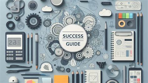 A Clients Guide To The Analysis And Design Phase Preparing For Your