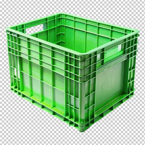 Green Crate Images Free Download On Freepik