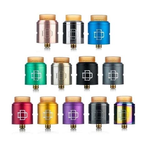 Druga Rda สุดจัดปลัดบอก