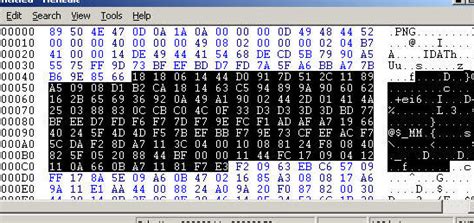 Cómo programar memoria EEPROM tech10