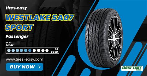 7 Affordable All Season Car Tires Video