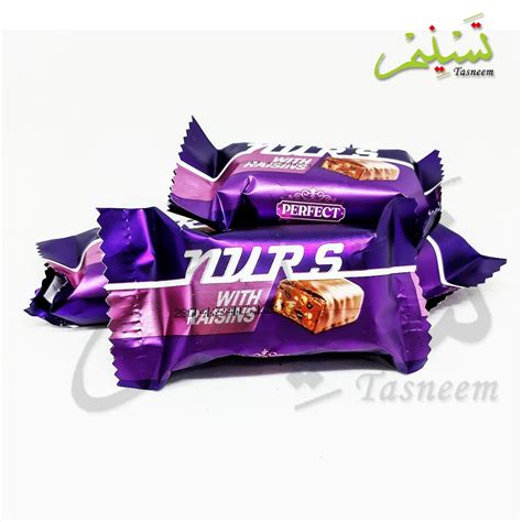 Mix Chocolata Chocolata Candy Candy Chocolata With Filling