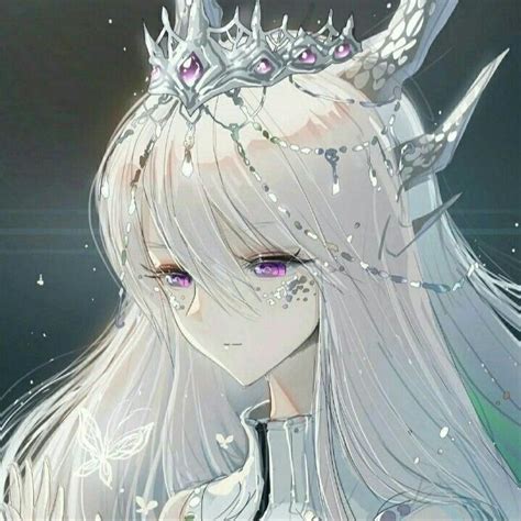 Their Protector Female Monsters Monster Hunter X Male Reader X Rwby