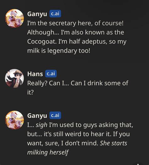 Milk By Oibuddy On Deviantart