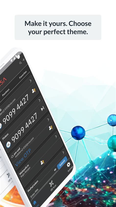 Rsa Authenticator Securid 4535 X8664 Android 90 Apk