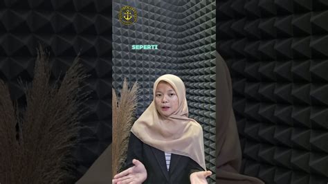 Tutorial Wordpress Untuk Pemula Blog Okuta