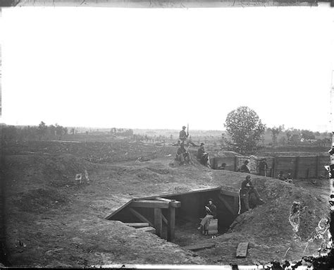 Image Id Agvb Seeing The Civil War