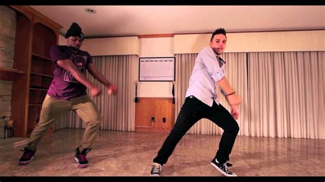 Emilio Dosal Iamemiliodosal Invented Sex Treysongz Youtube