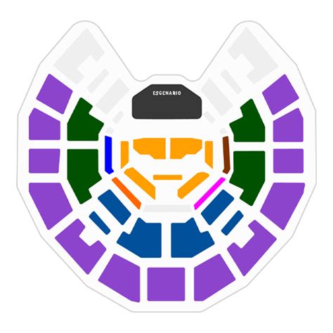 Big Time Rush “forever Tour” Se Presenta En El Teatro Caupolicán