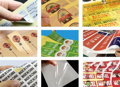 裁切机刀具的种类与应用（二） 木工雕刻机 光纤激光切割机 震动刀裁切机赛迪克