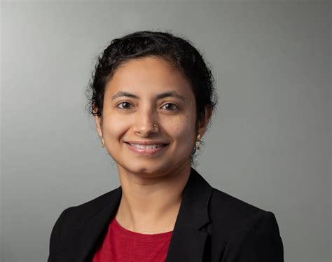 Dr Sandhya Ganesan Host Pathogen Interaction Iiser Thiruvananthapuram Moe Govt Of India