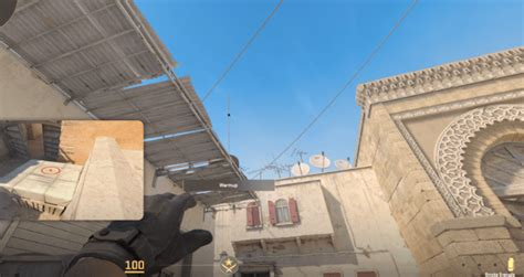 How To Practice Smokes In Cs2 Step By Step Setup