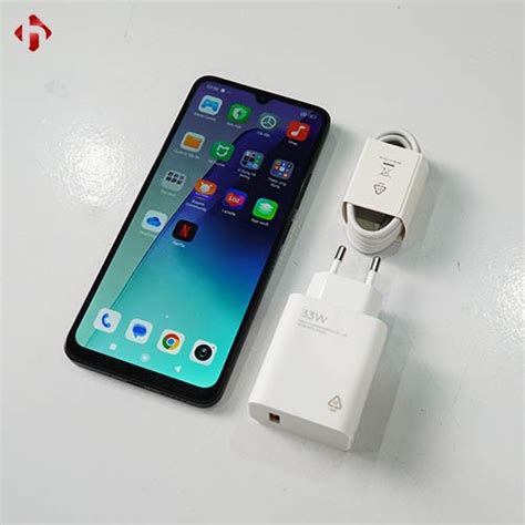 Báo Giá Redmo 14c Chính Hãng Rẻ Nhất Hà Nội Mới 100 Vừa Giảm 900k