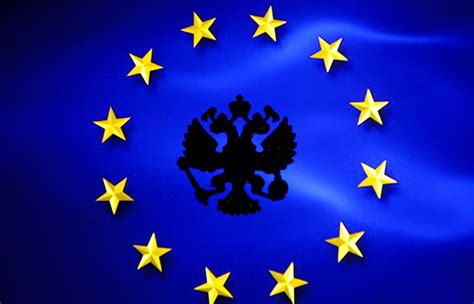 РФ намерена выйти из Конвенции Совета Европы об уголовной ответственности за коррупцию