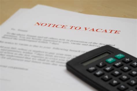 What Is Considered A Wrongful Eviction In Texas A Guide