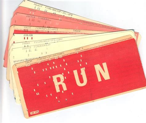 Best 13 Icl Cobol Program Sheet Artofit