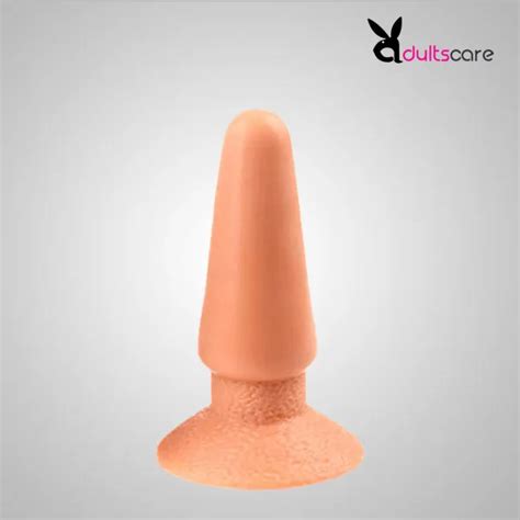 Big Size Anal Dildo Butt Plug Butt Plugs