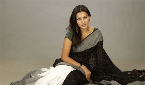Funny Pictures Gallery Bangla Model Tinni Bangladeshi Model Tinni