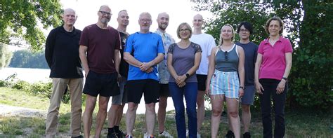 Electronic Systems Of Medical Engineering Tu Berlin