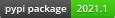 GitHub Inducer Pycparserext Extensions For Eli Bendersky S Pycparser