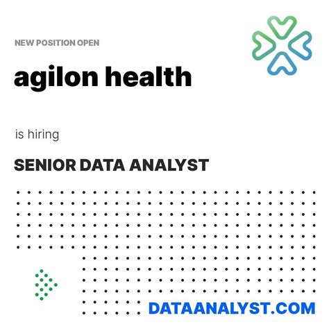 On Linkedin Datascience Dataanalytics Dataanalyst