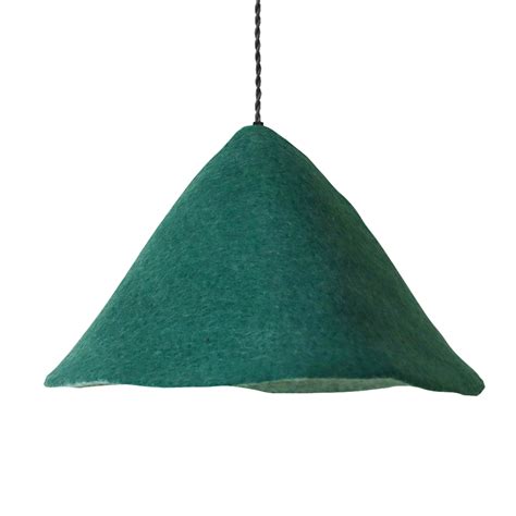 친환경 감성토이and소품