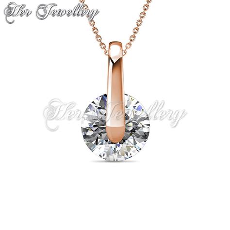 Classy Pendant Herjewellery Indonesia