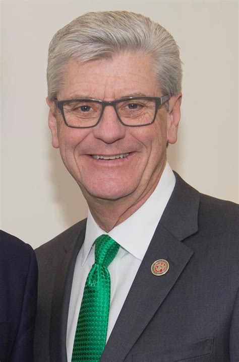 Phil Bryant Mississippi Encyclopedia