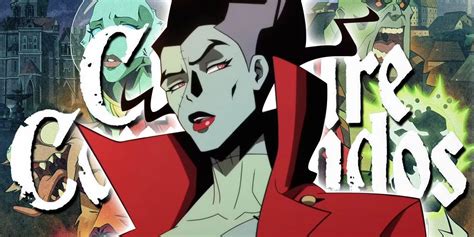 Creature Commandos is Basically Suicide Squad 3