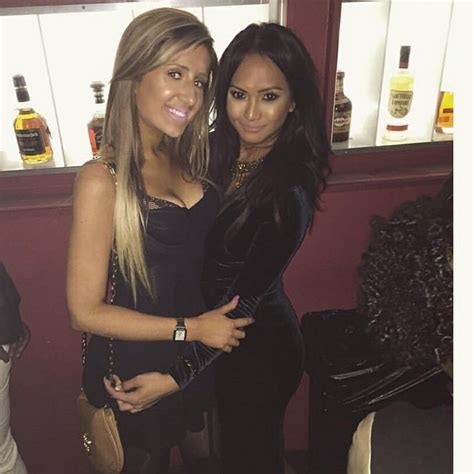 Blonde Girl From Philly With Blonde College Students Porn Pictures Xxx