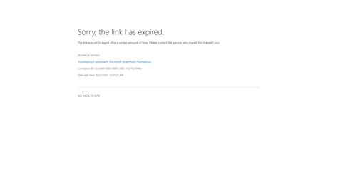 Download Link Expired · Pokemon Pythonred · Discussion 9 · Github