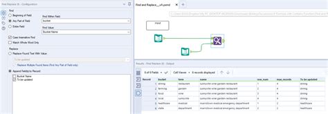 Solved If Formula With Contains Function Alteryx Community