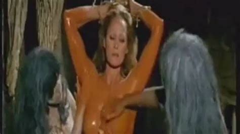 Check Out Ursula Andresss Page On Pornflip