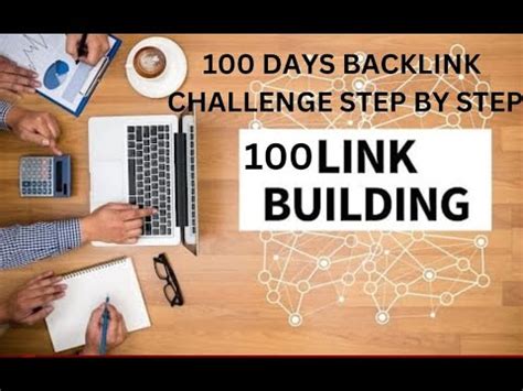 How to create High Quality Backlink Step by Step🔥 | 100 Days Backlink Series - YouTube